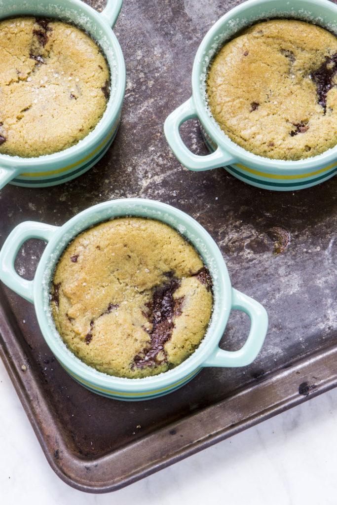 The Valentine's Day Desserts You SHOULD Have Made