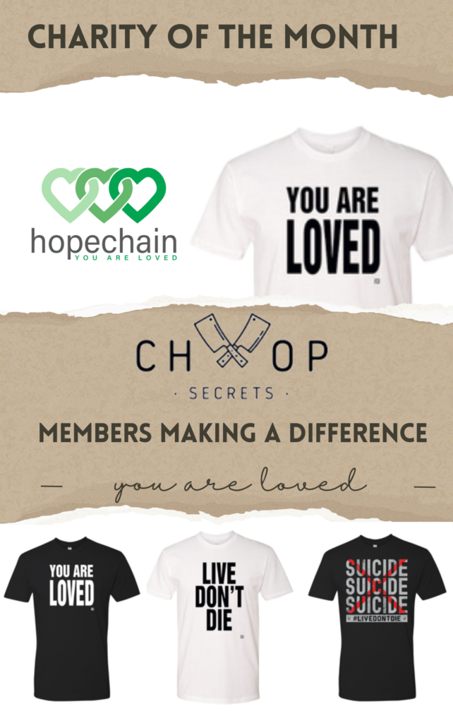 Mental-Health-Awareness-Month-hope-chain